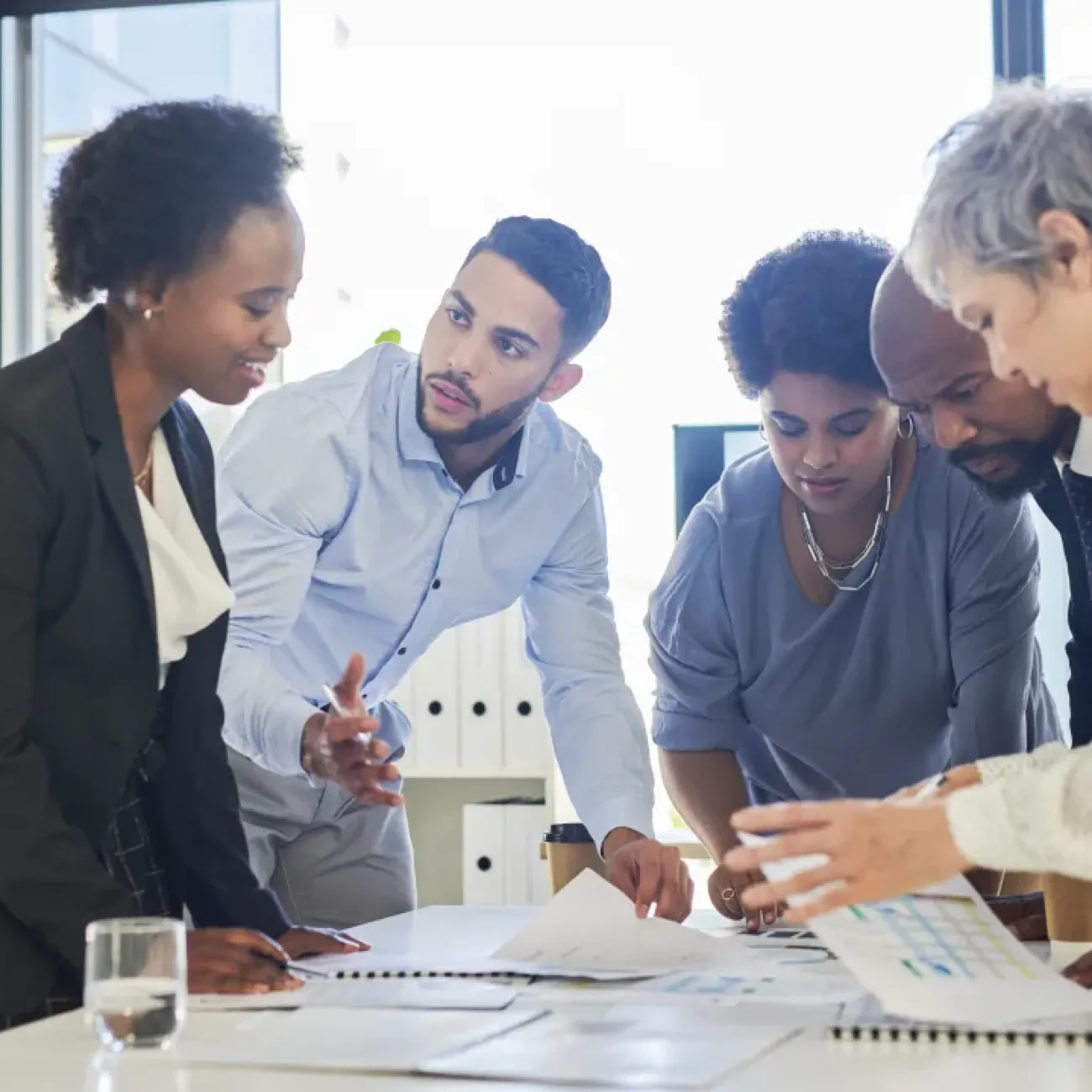 MasterSpec | The American Institute of Architects