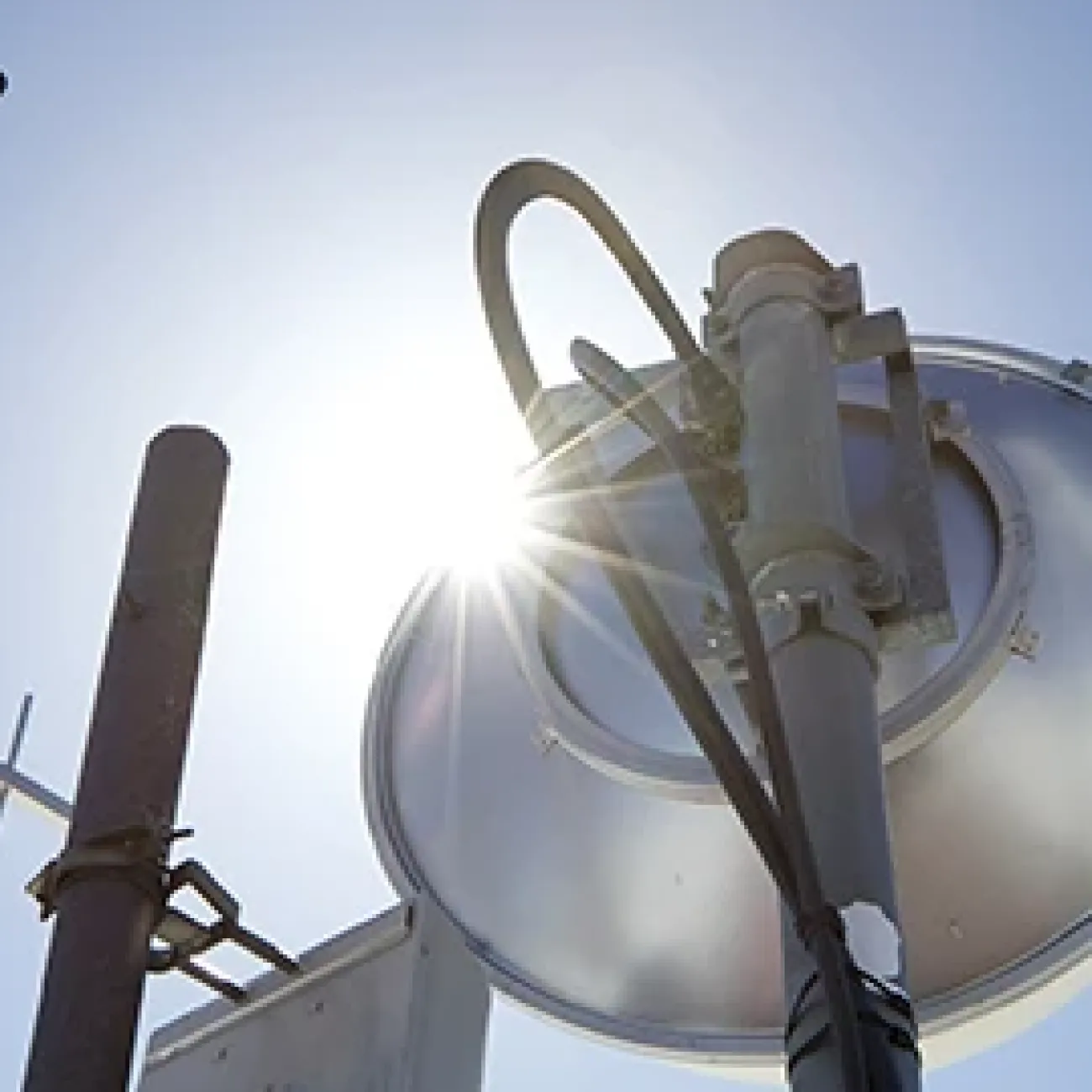 AIA’s Resilience Initiative