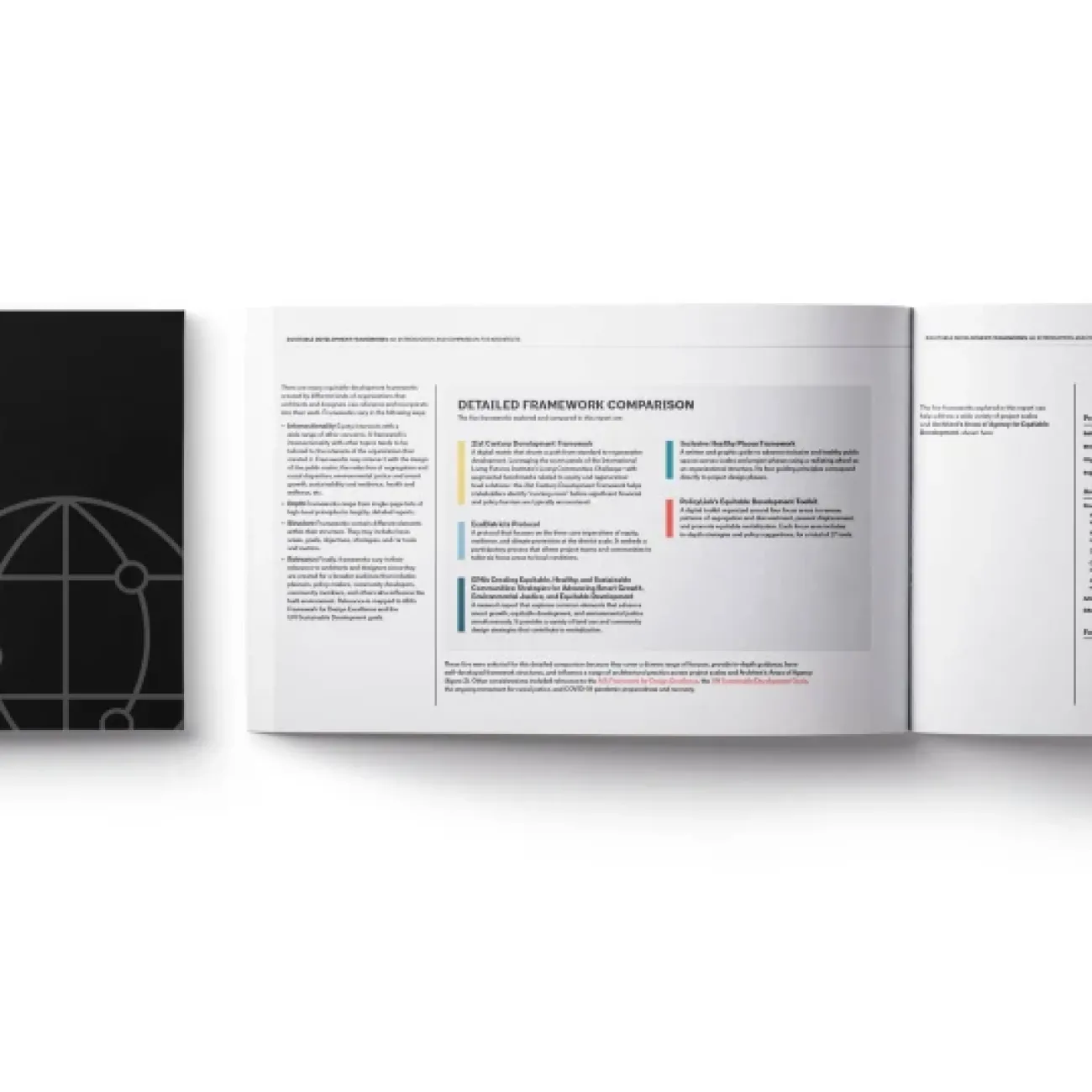 Search | The American Institute of Architects