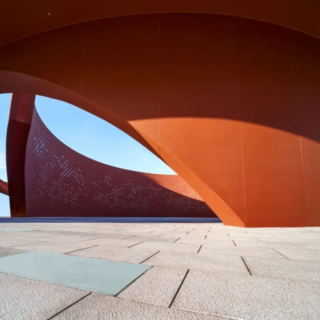 About AIA | The American Institute of Architects