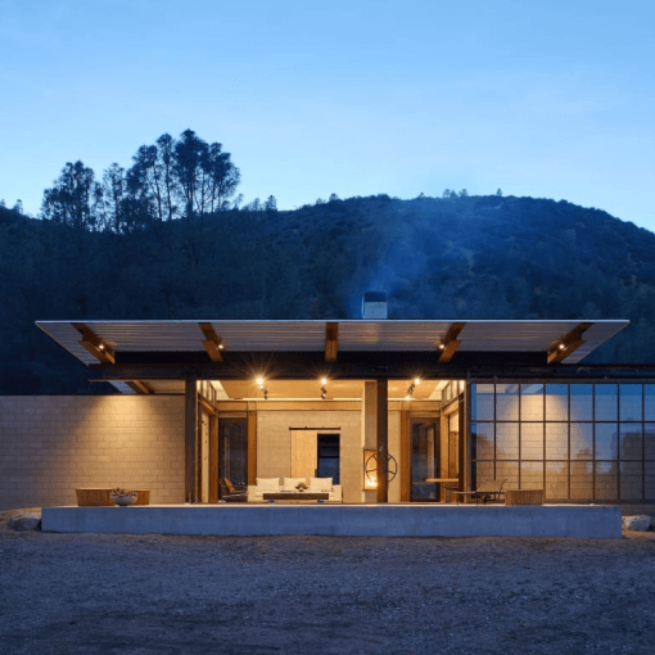 AIA's Framework for Design Excellence