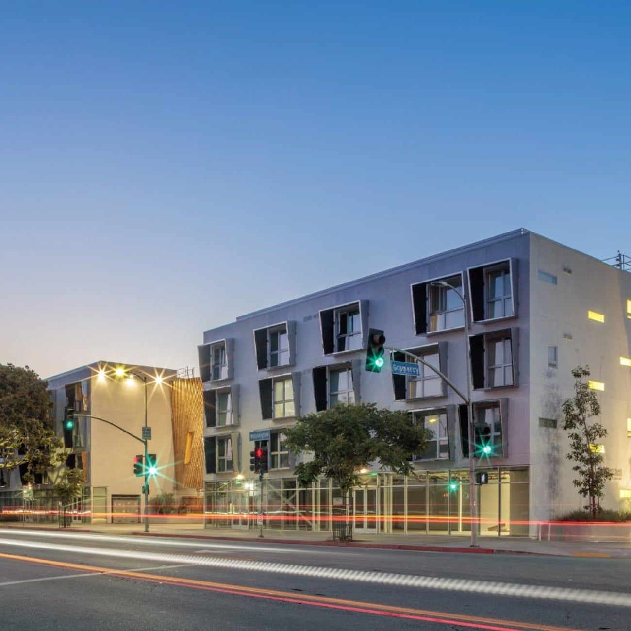 Upcoming AIA events | The American Institute of Architects