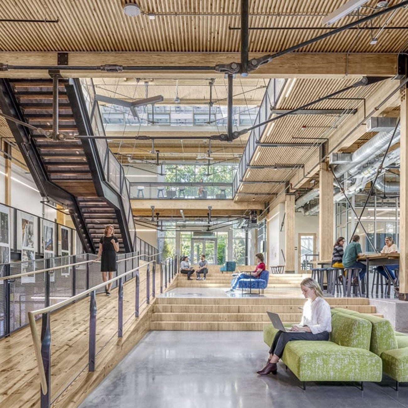 The ROI of High-Performance Design