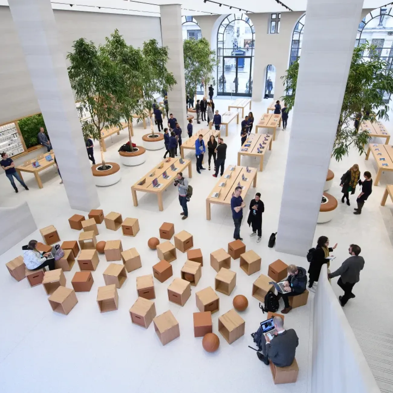 MasterSpec | The American Institute of Architects