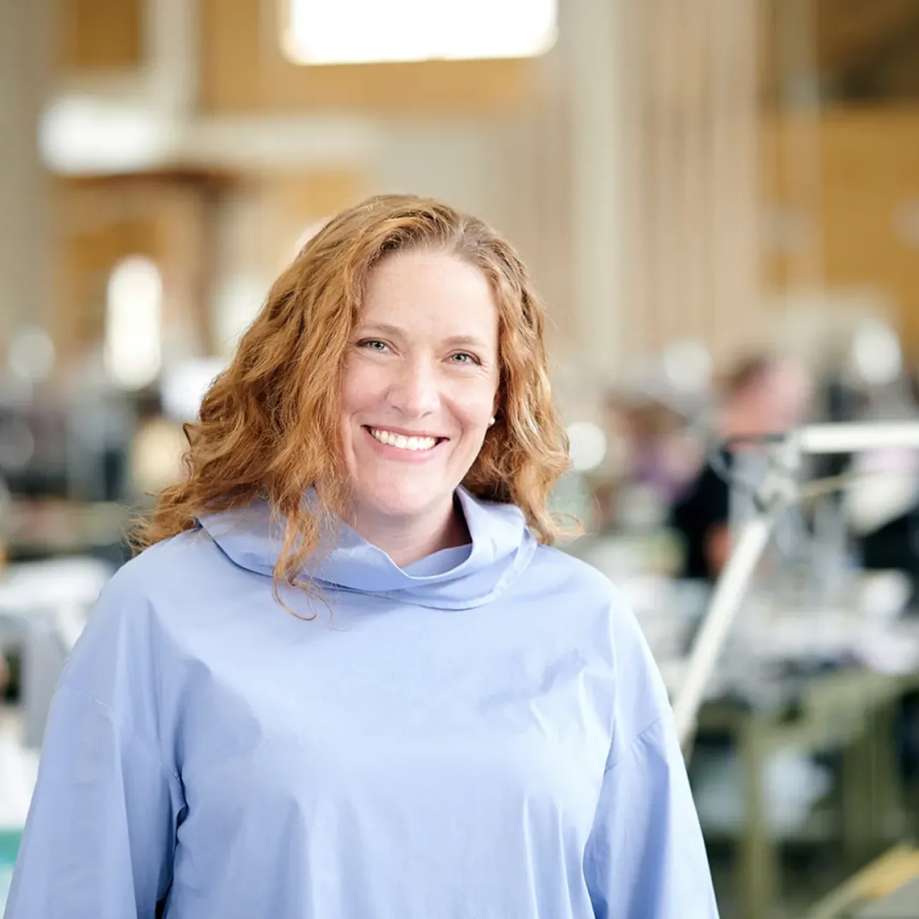 Young Architects Award 2023 | The American Institute of Architects