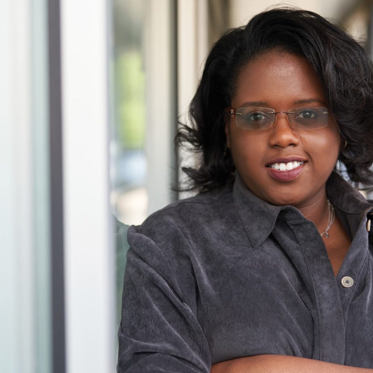 Young Architects Award 2023 | The American Institute of Architects