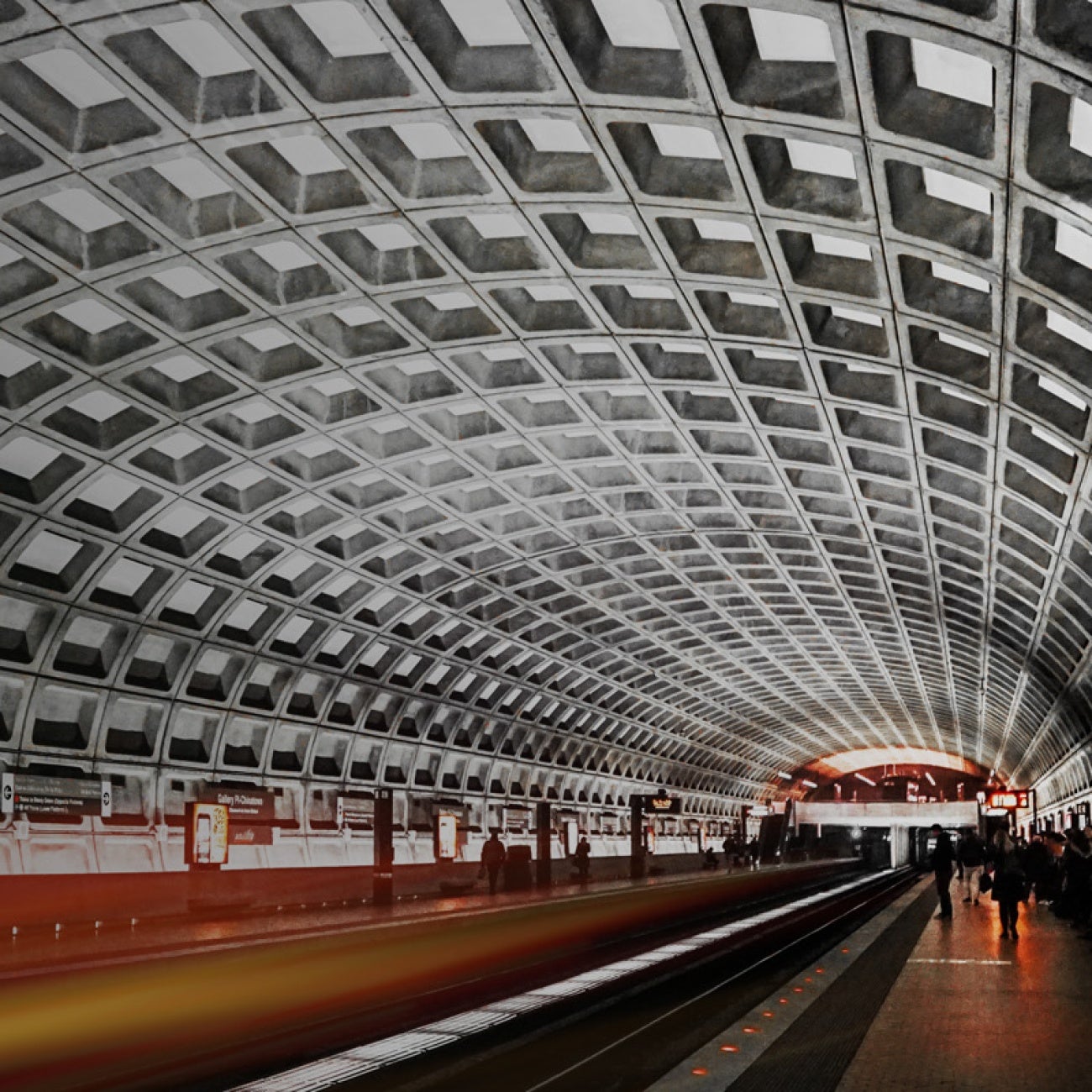 Upcoming AIA events | The American Institute of Architects