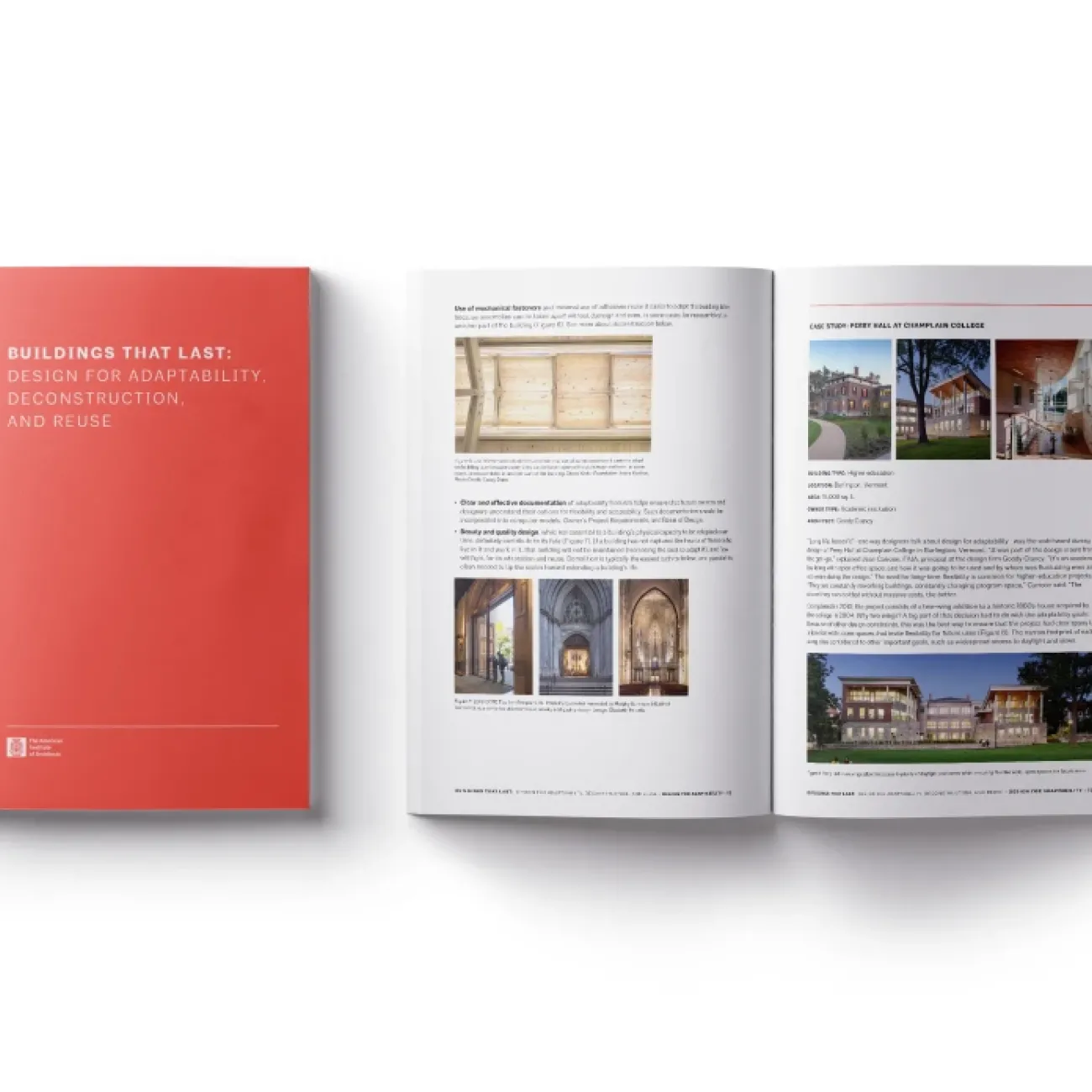 Aia 2030 Commitment By The Numbers The American Institute Of Architects