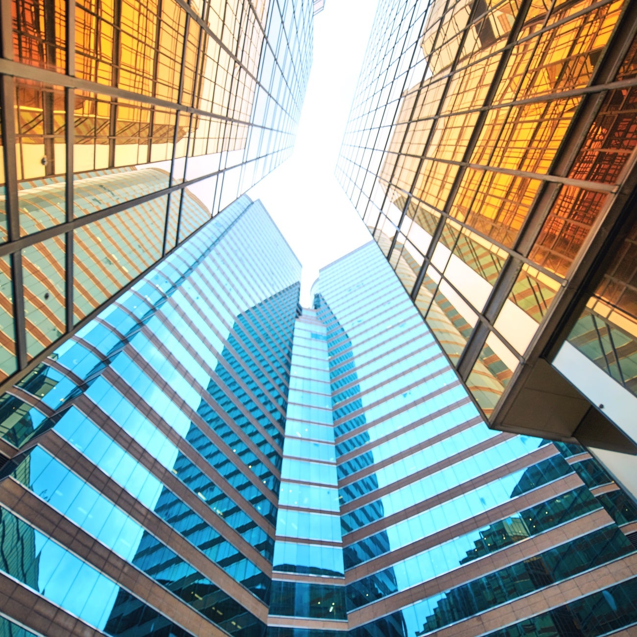 About AIA | The American Institute of Architects