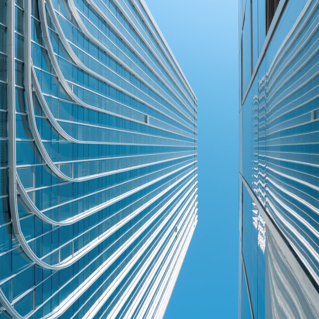 Best practices for enhancing drawings & specifications