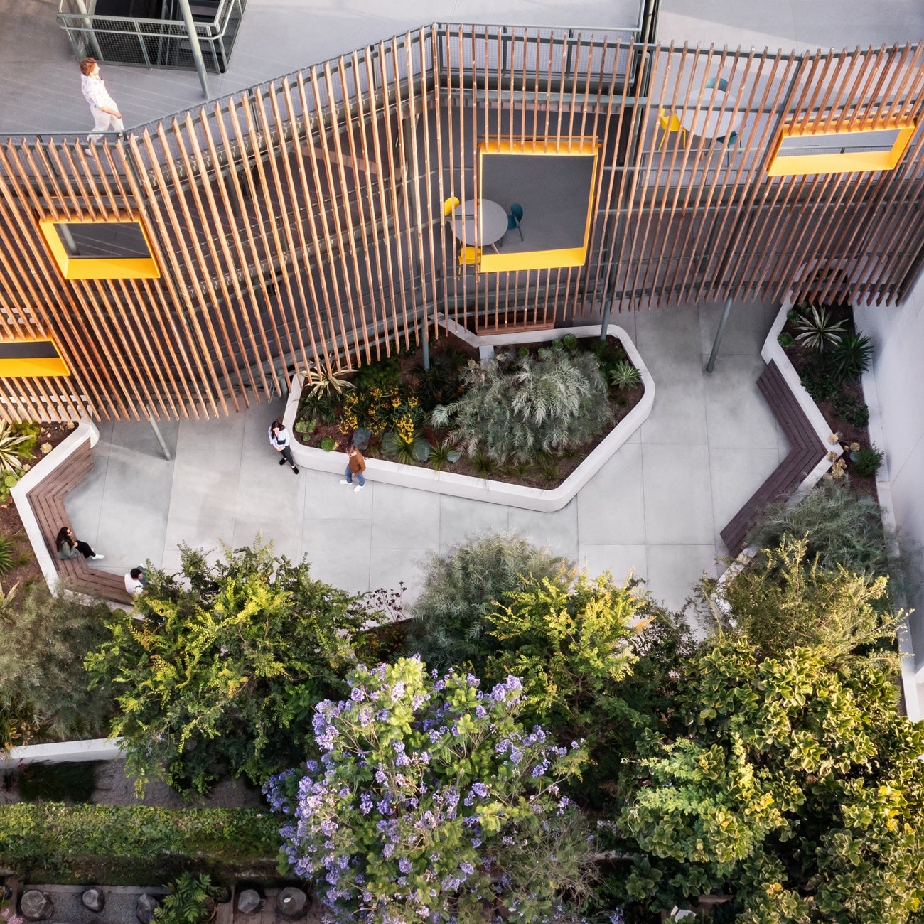 AIA Design for Aging Review 2025