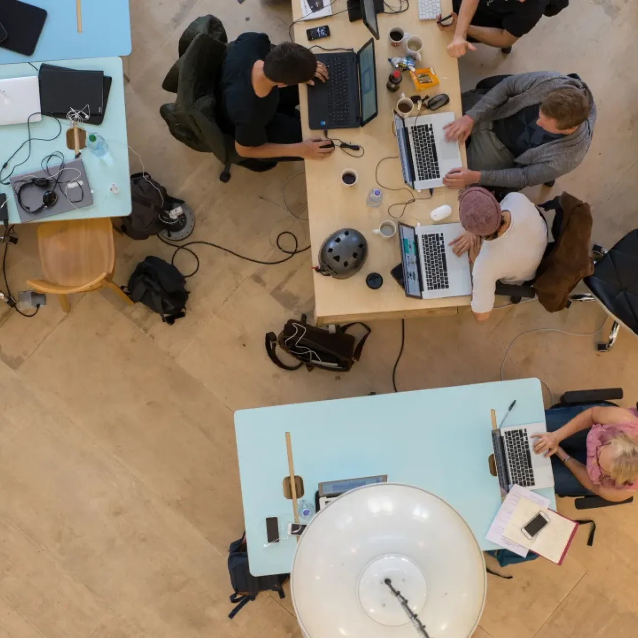 MasterSpec | The American Institute of Architects