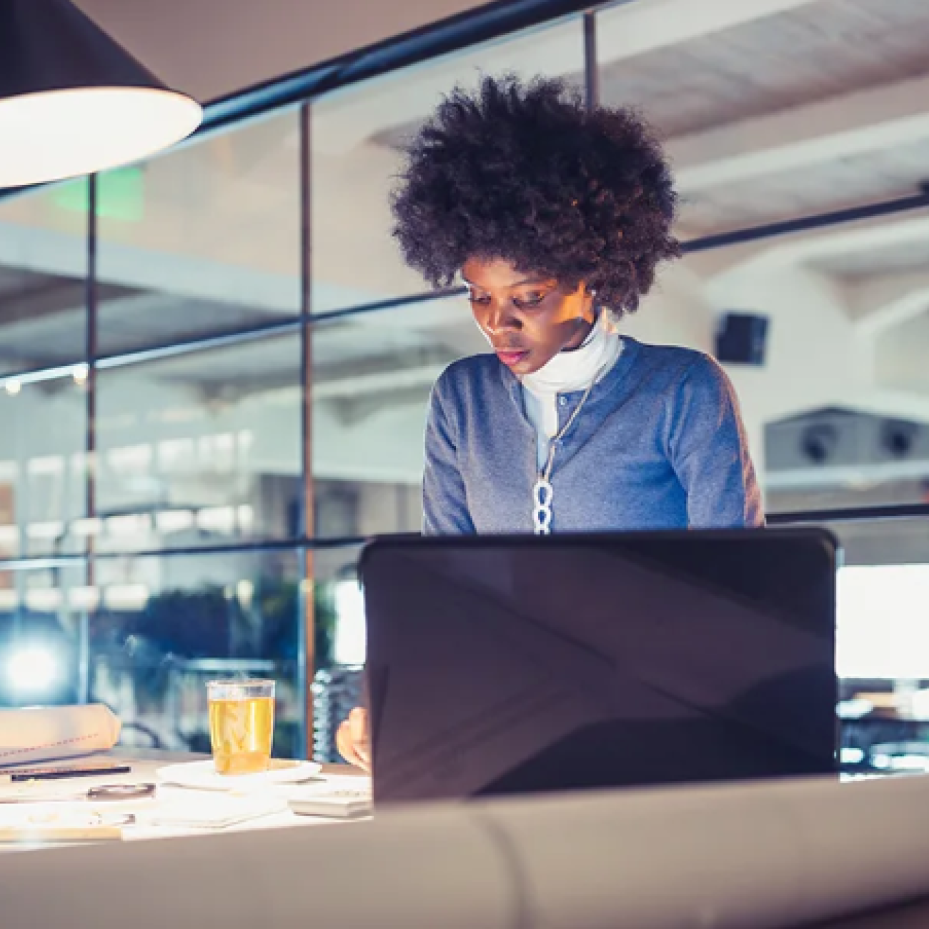 Upcoming AIA events | The American Institute of Architects