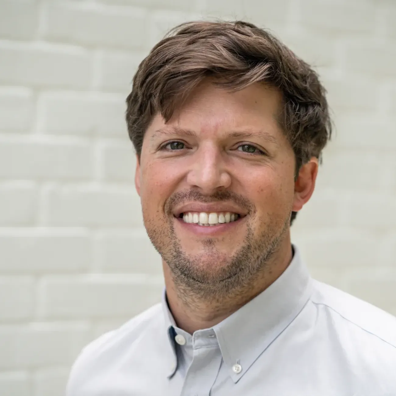 Young Architects Award 2023 | The American Institute of Architects