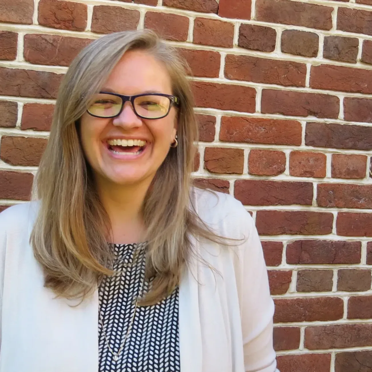 Young Architects Award 2023 | The American Institute of Architects