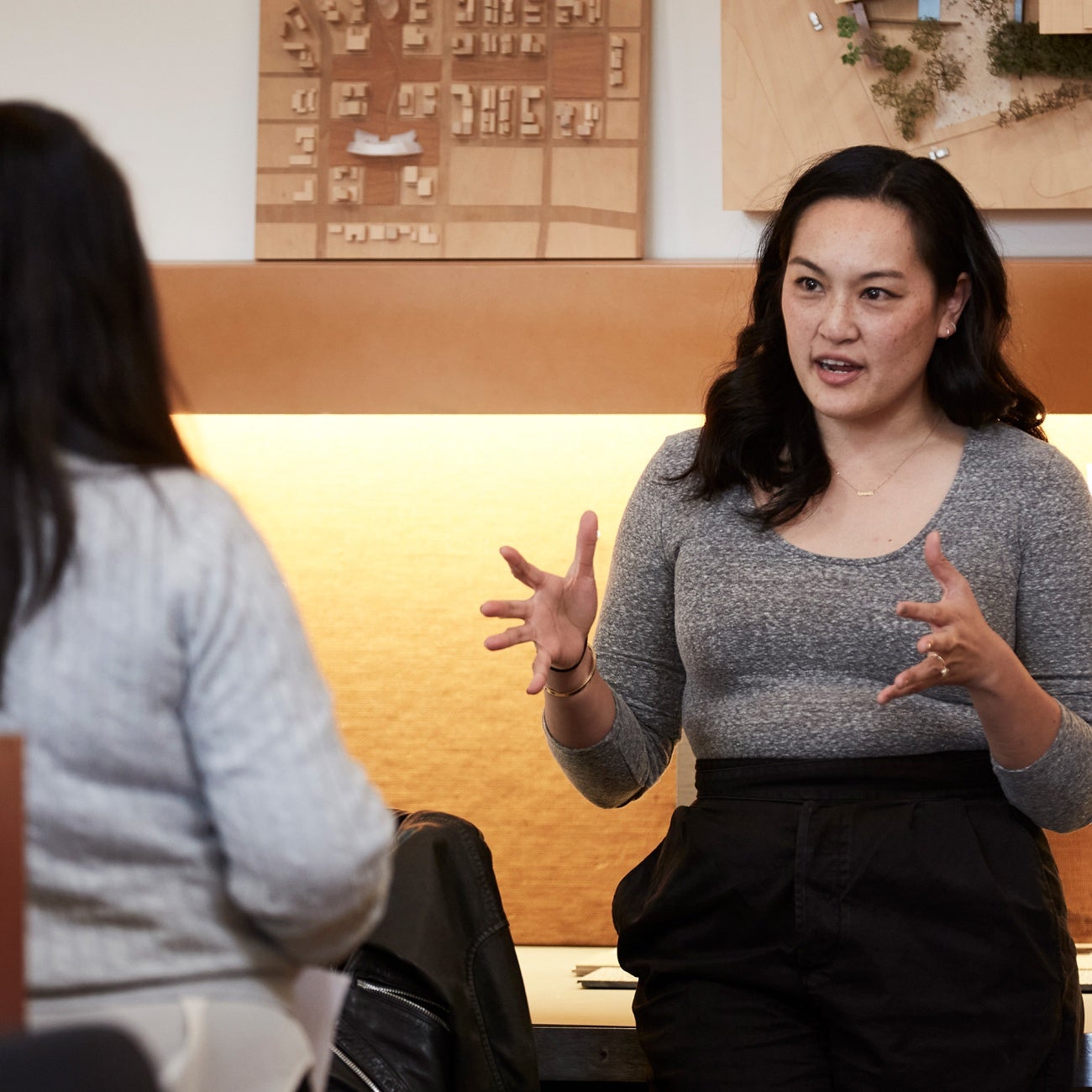 Search | The American Institute of Architects