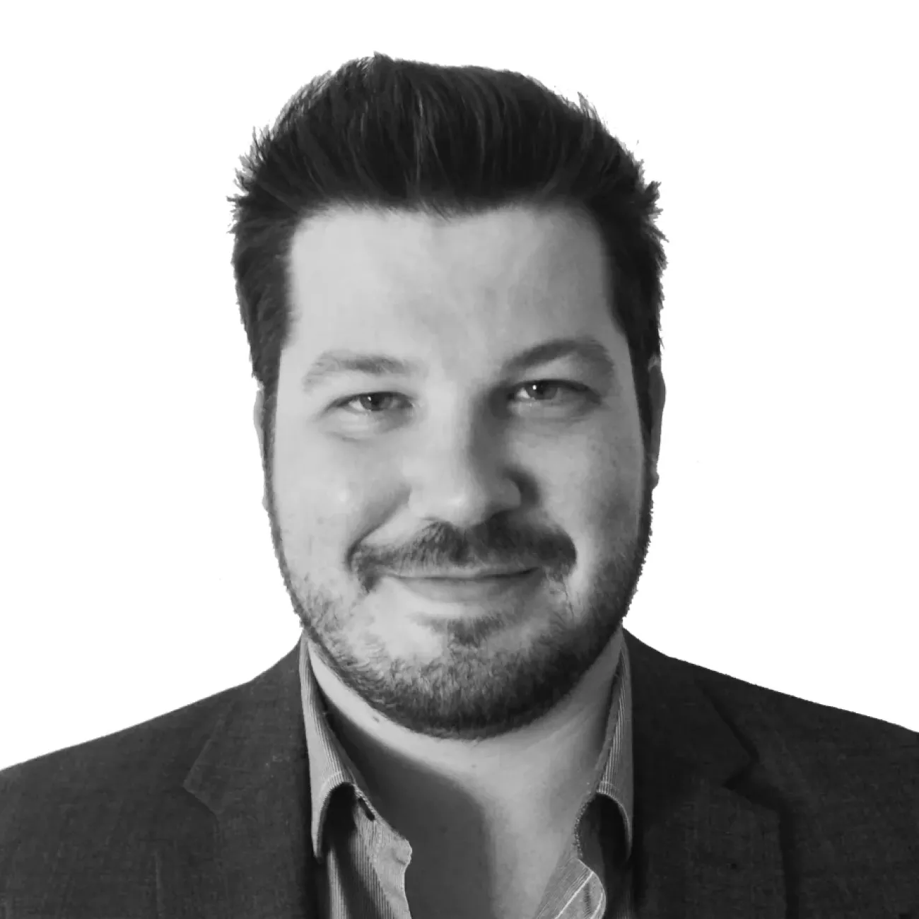 Young Architects Award 2023 | The American Institute of Architects