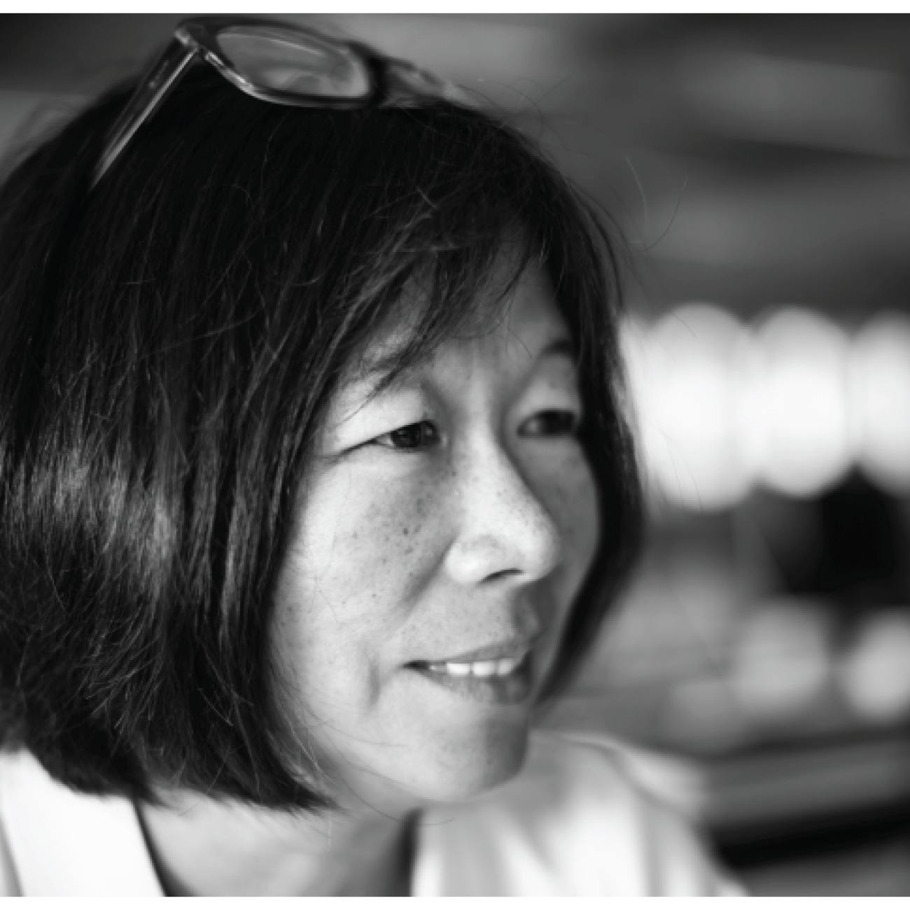 AIA Edward C. Kemper Award