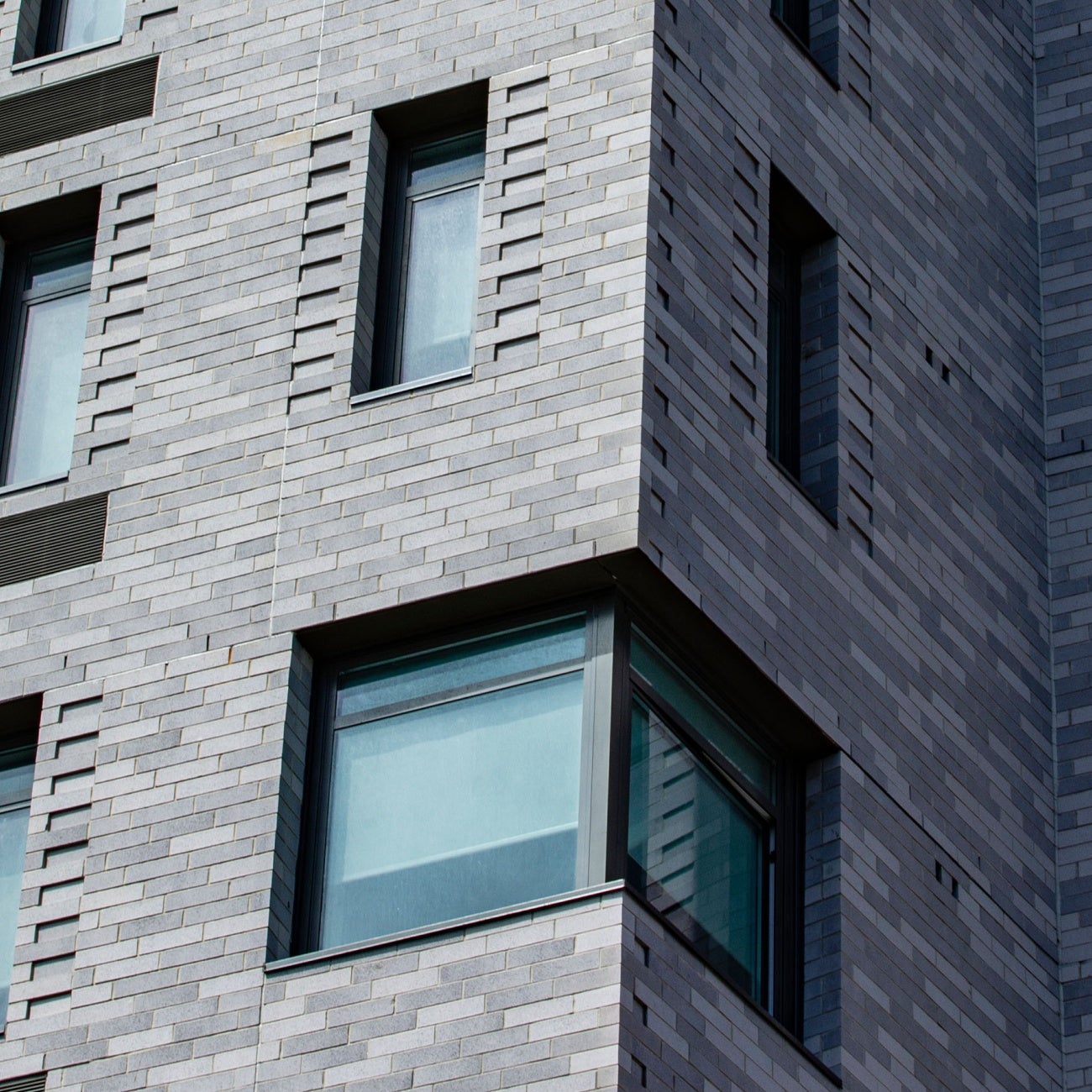 AIA Design for Aging Review 2025