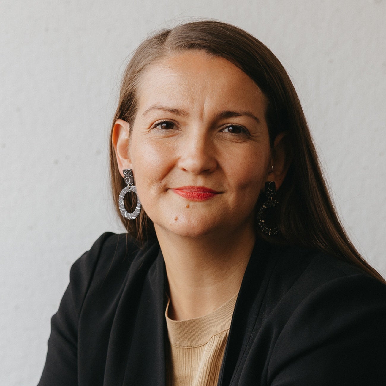 Young Architects Award 2024 | The American Institute of Architects