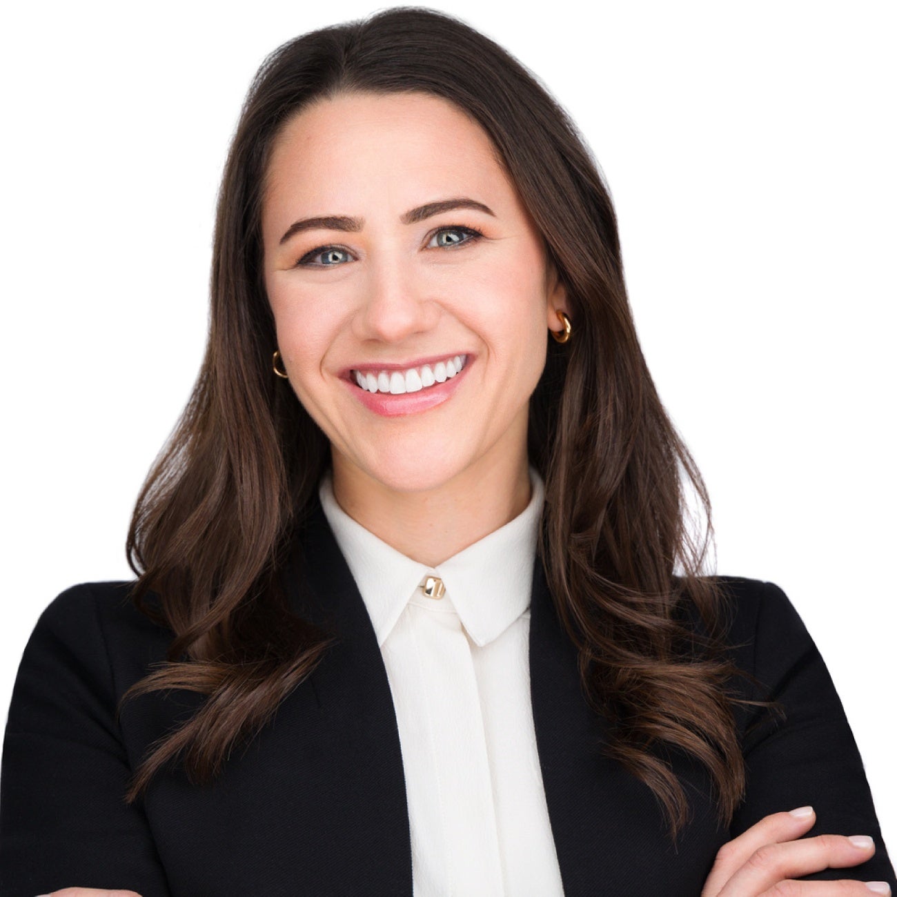 Young Architects Award 2024 | The American Institute of Architects