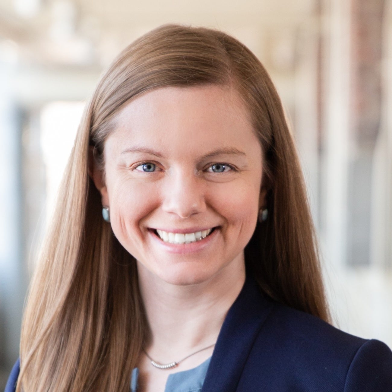 Young Architects Award 2024 | The American Institute of Architects