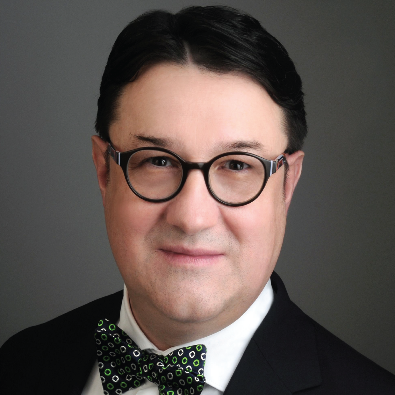 Candidates for AIA elective ofﬁce 2026