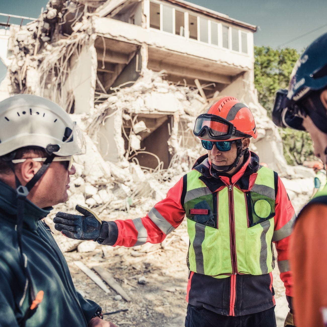 Upcoming AIA events | The American Institute of Architects