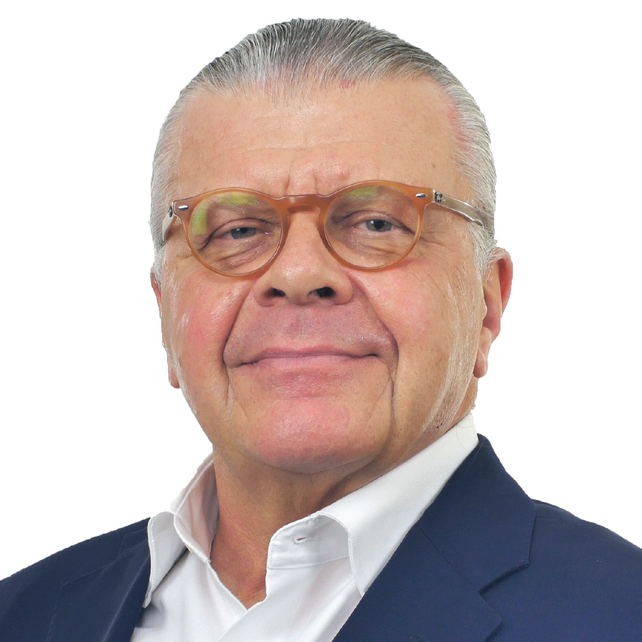 Candidates for elective ofﬁce 2024