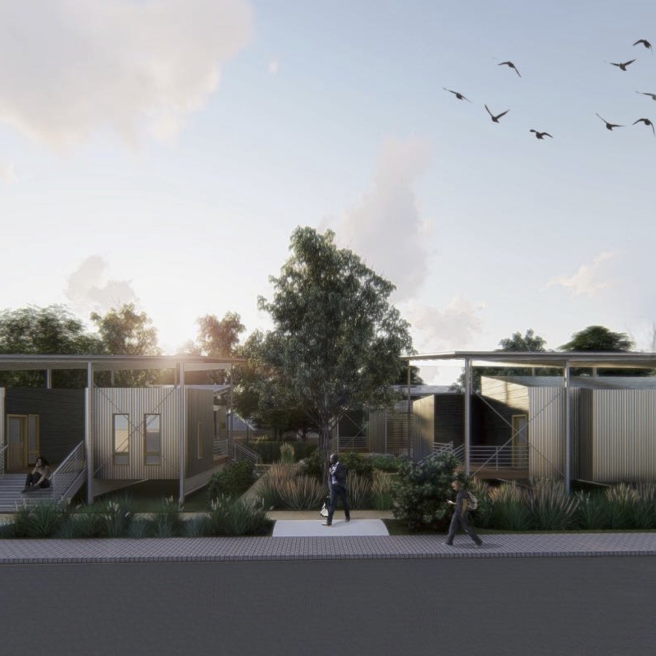 Search | The American Institute of Architects