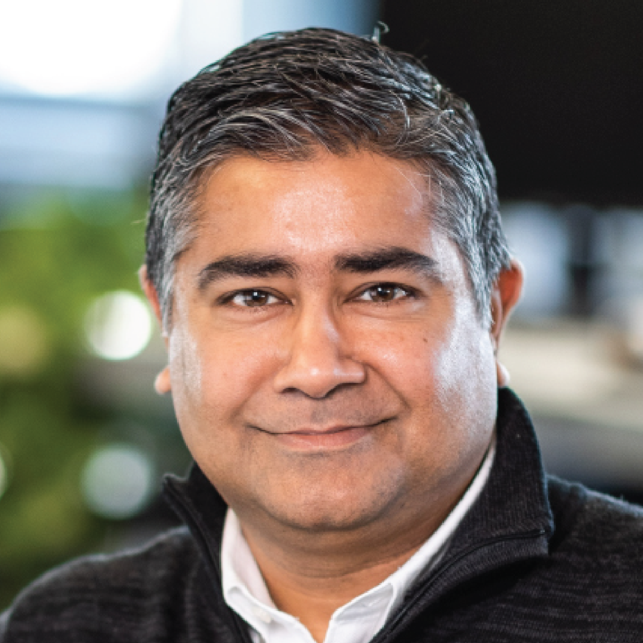 Candidates for elective ofﬁce 2024