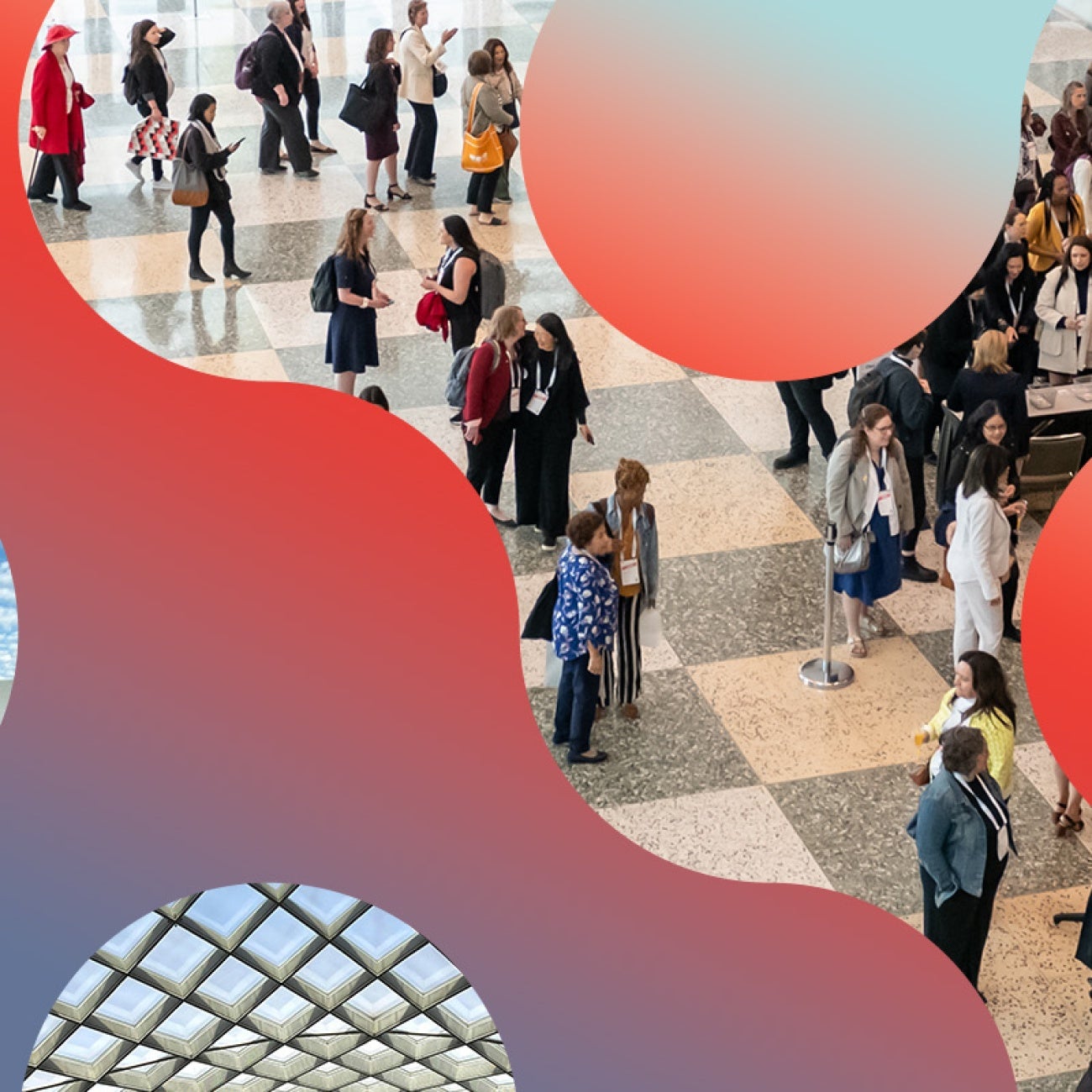 Upcoming AIA events | The American Institute of Architects