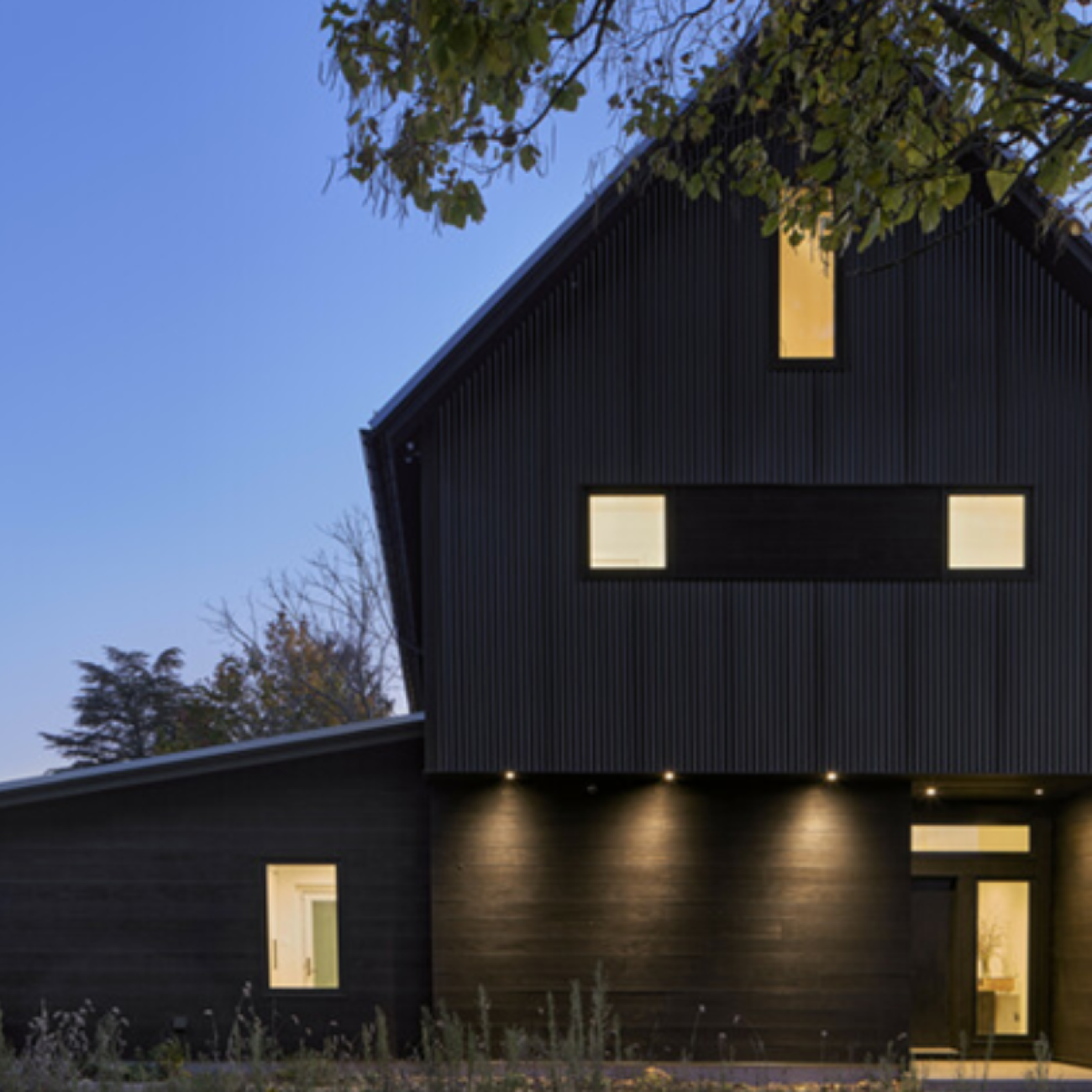 AIA 2030 Commitment By the Numbers | The American Institute of Architects