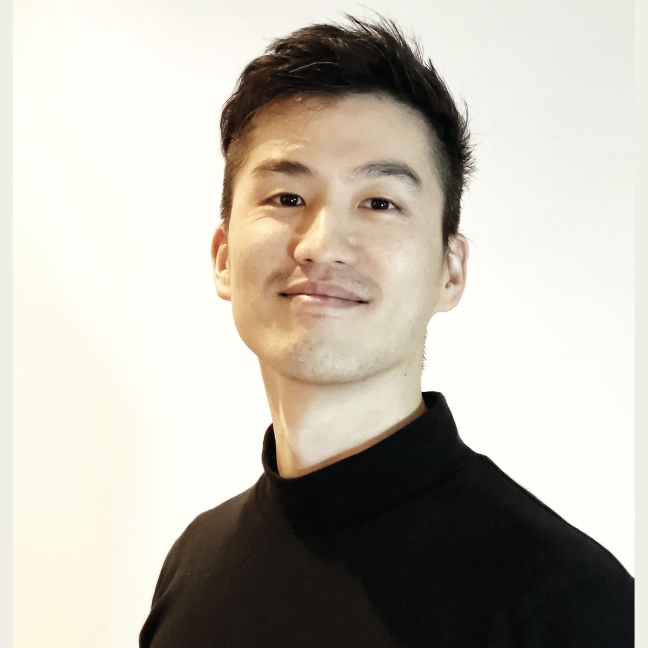 Young Architects Award 2024 | The American Institute of Architects