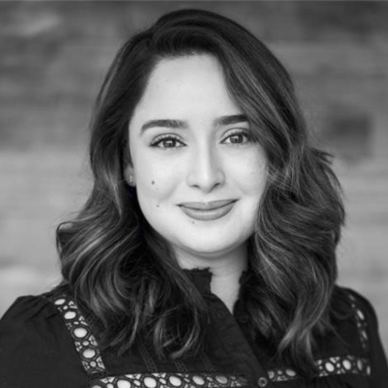 Associates Award 2024 | The American Institute of Architects