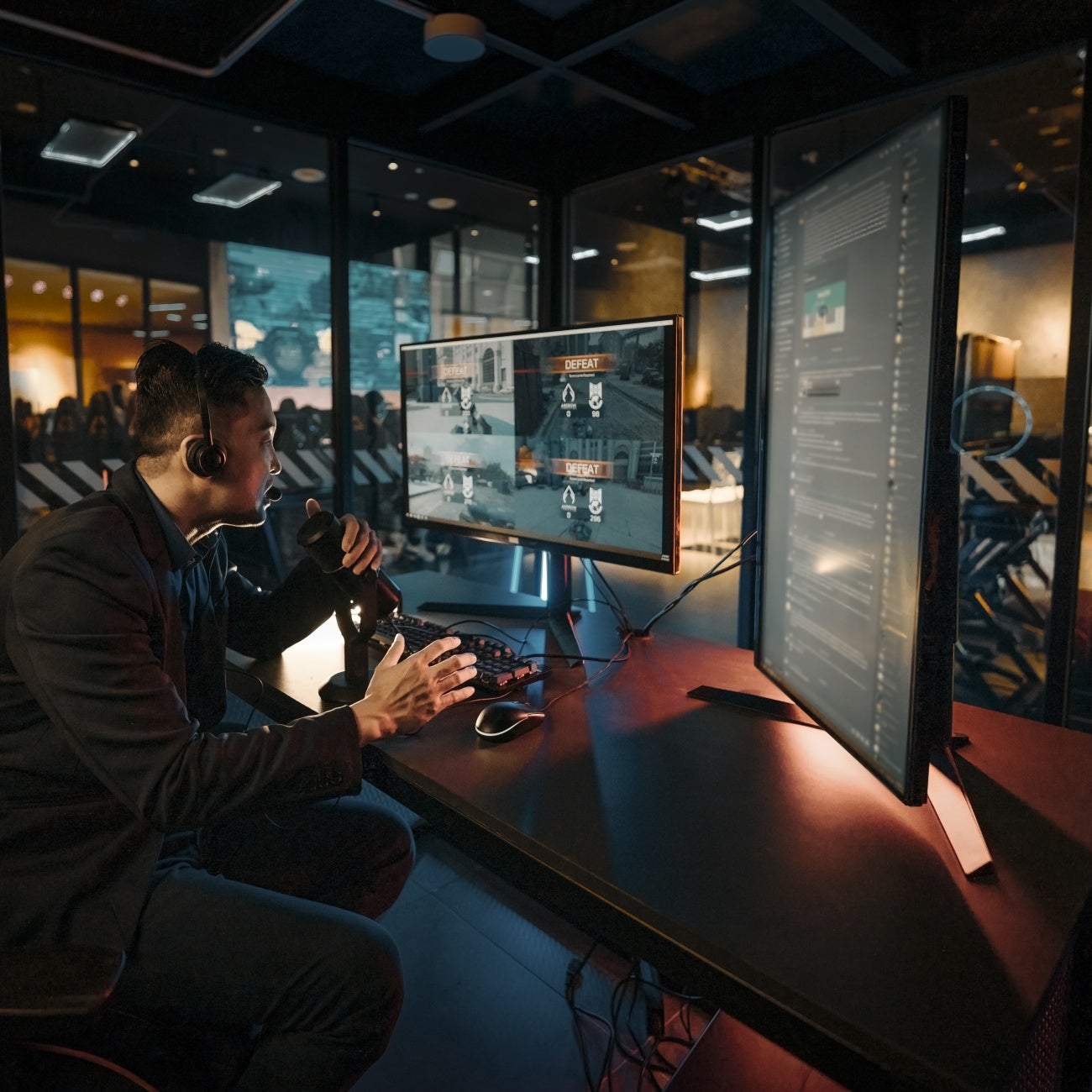 Upcoming AIA events | The American Institute of Architects