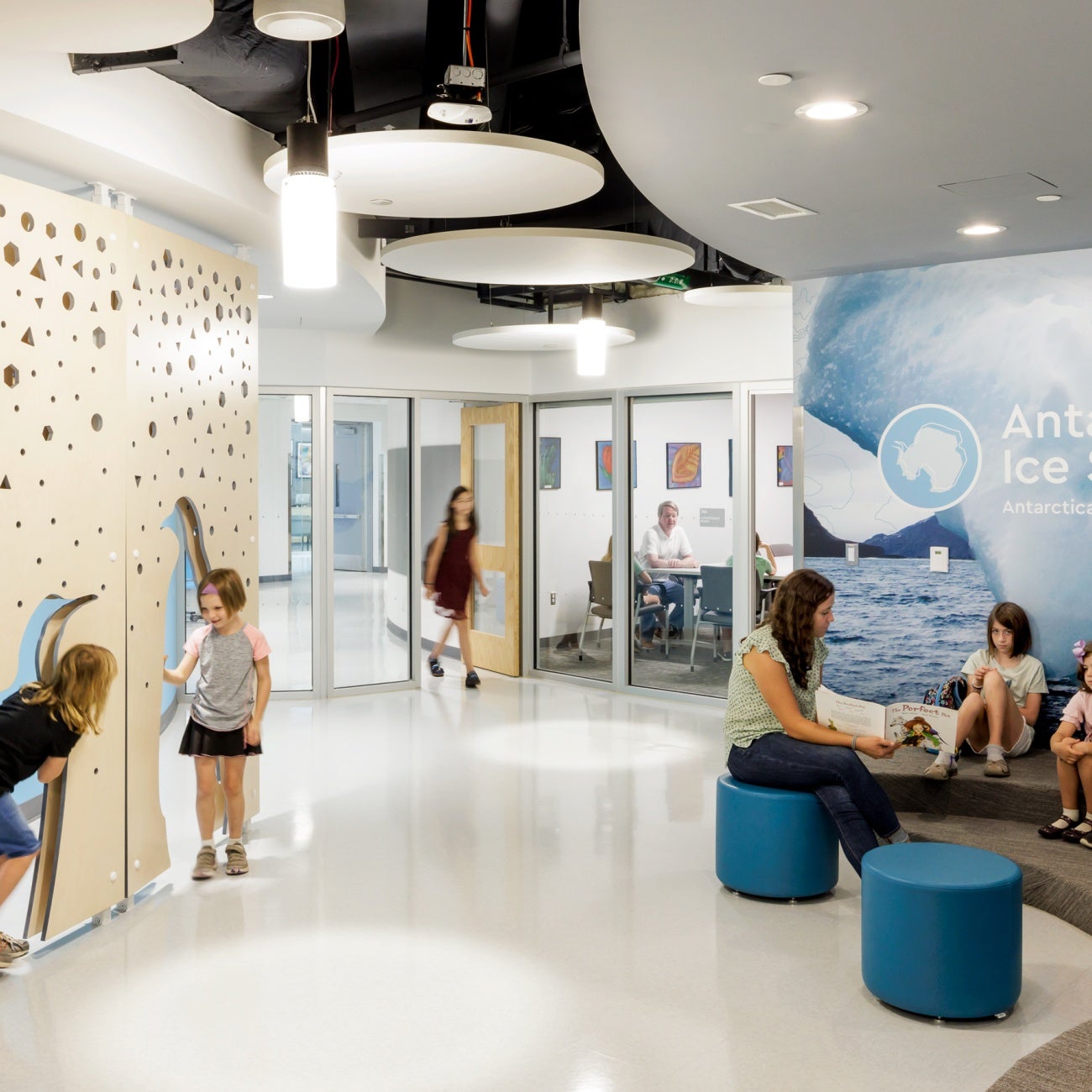 Upcoming AIA events | The American Institute of Architects