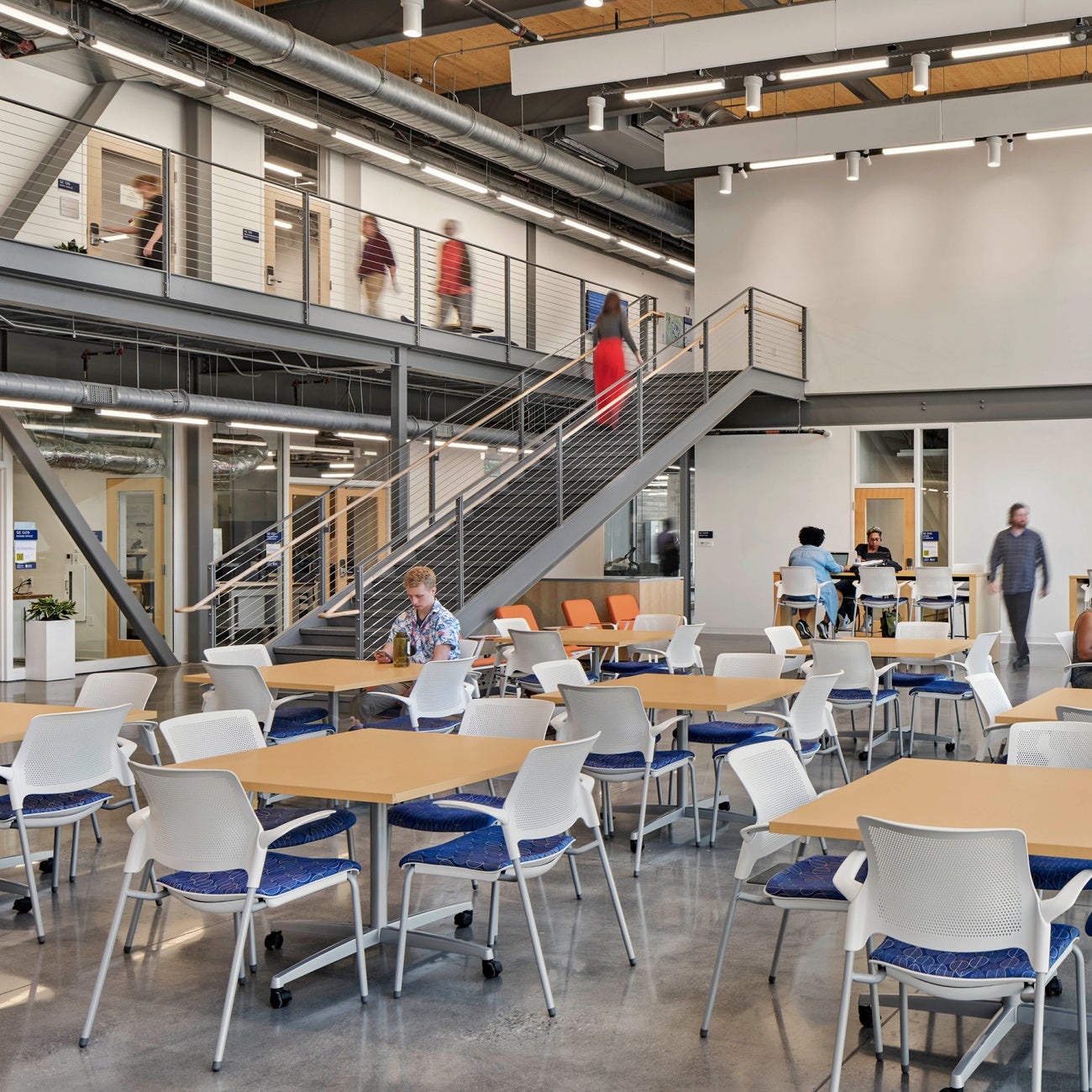 Aia Conference On Architecture And Design 2025