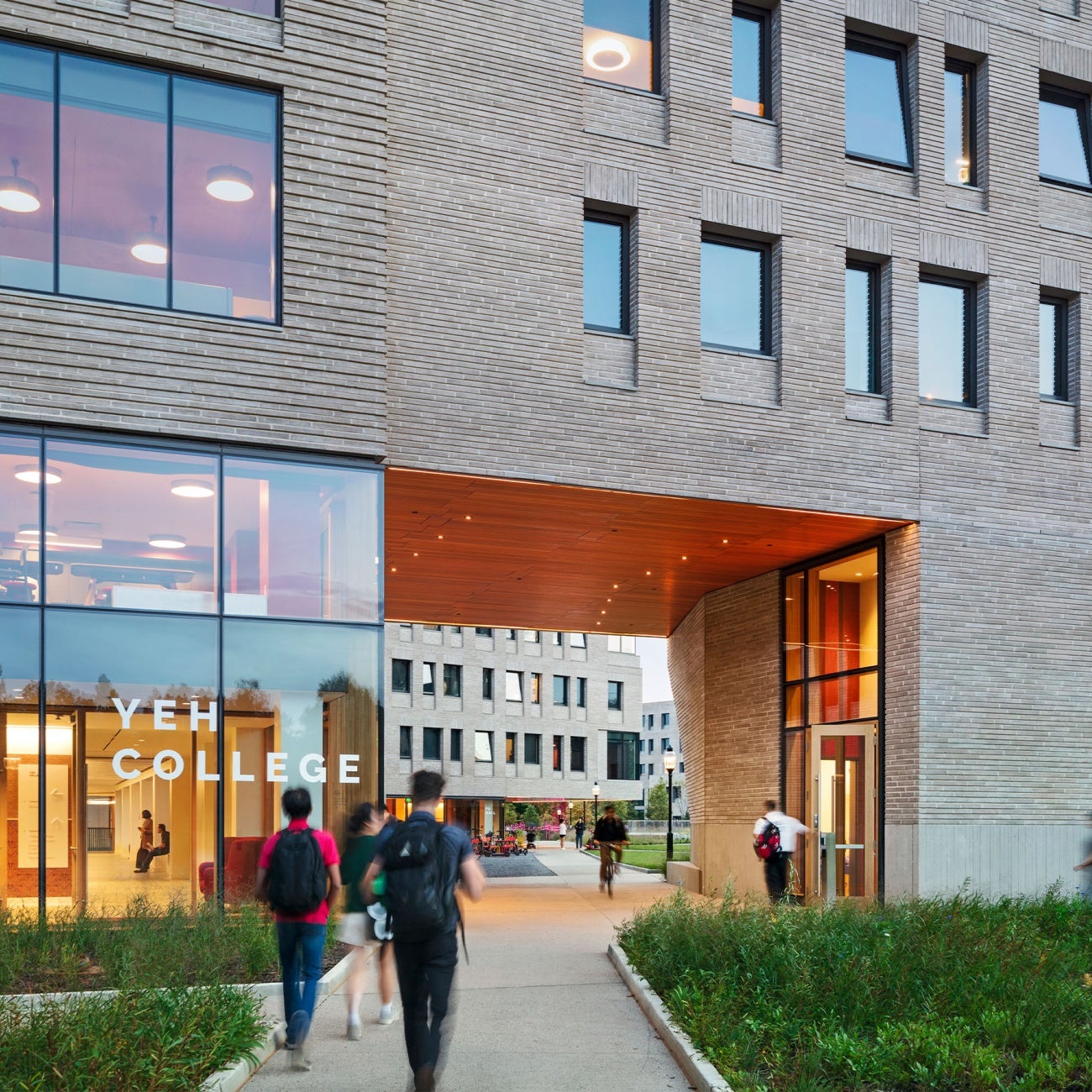 Architecture Award 2024 | The American Institute of Architects