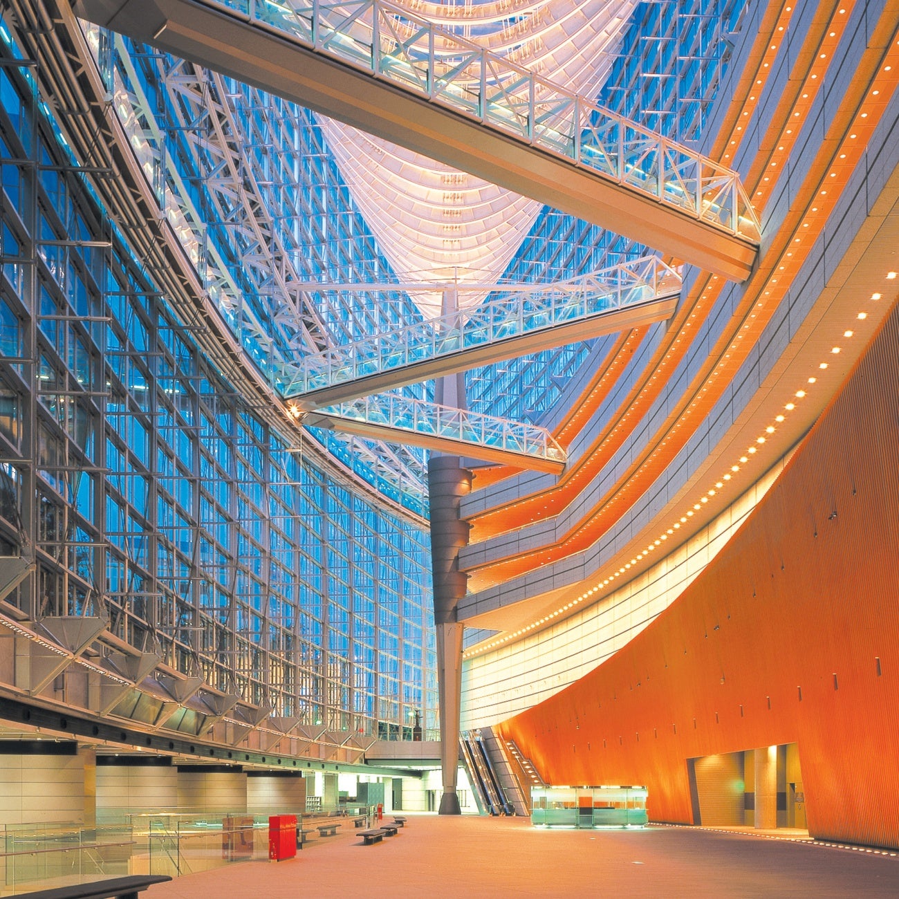 AIA Awards