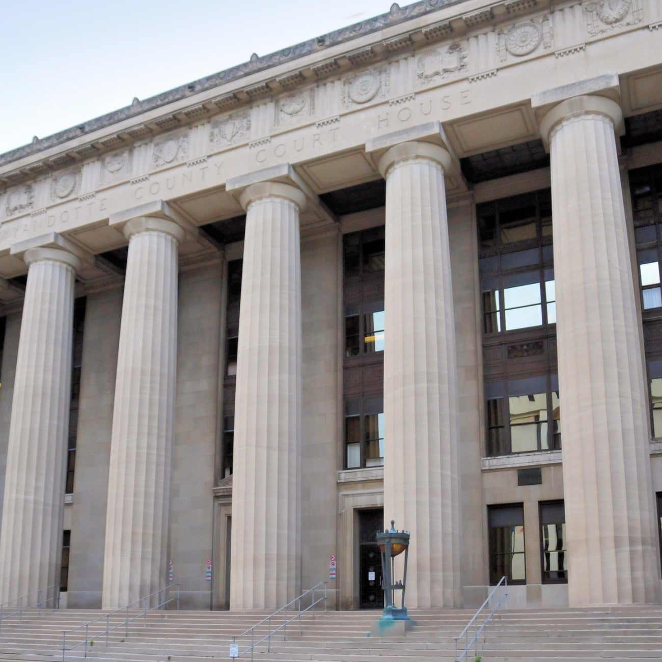 Upcoming AIA events | The American Institute of Architects