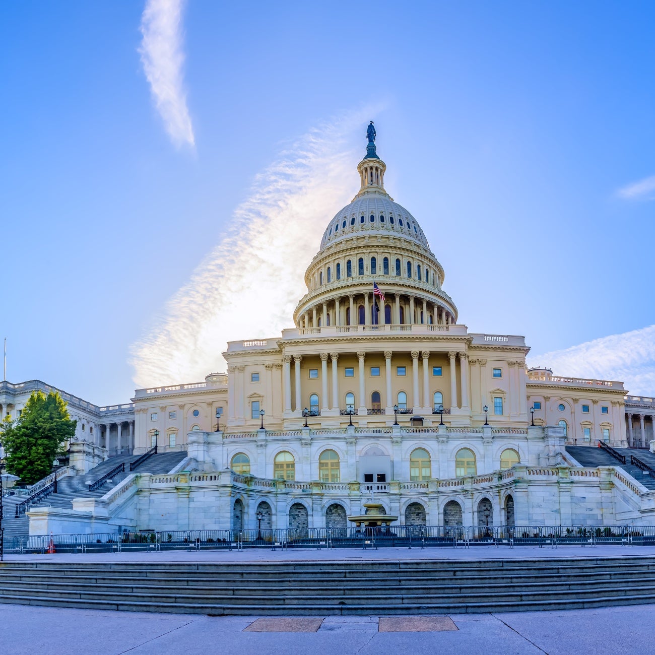 AIA Conference on Architecture & Design® 2024 Will Bring Together ...