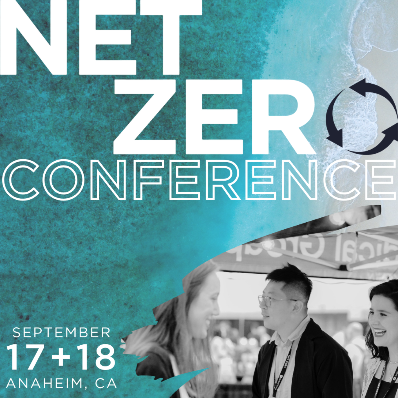 Upcoming AIA events | The American Institute of Architects