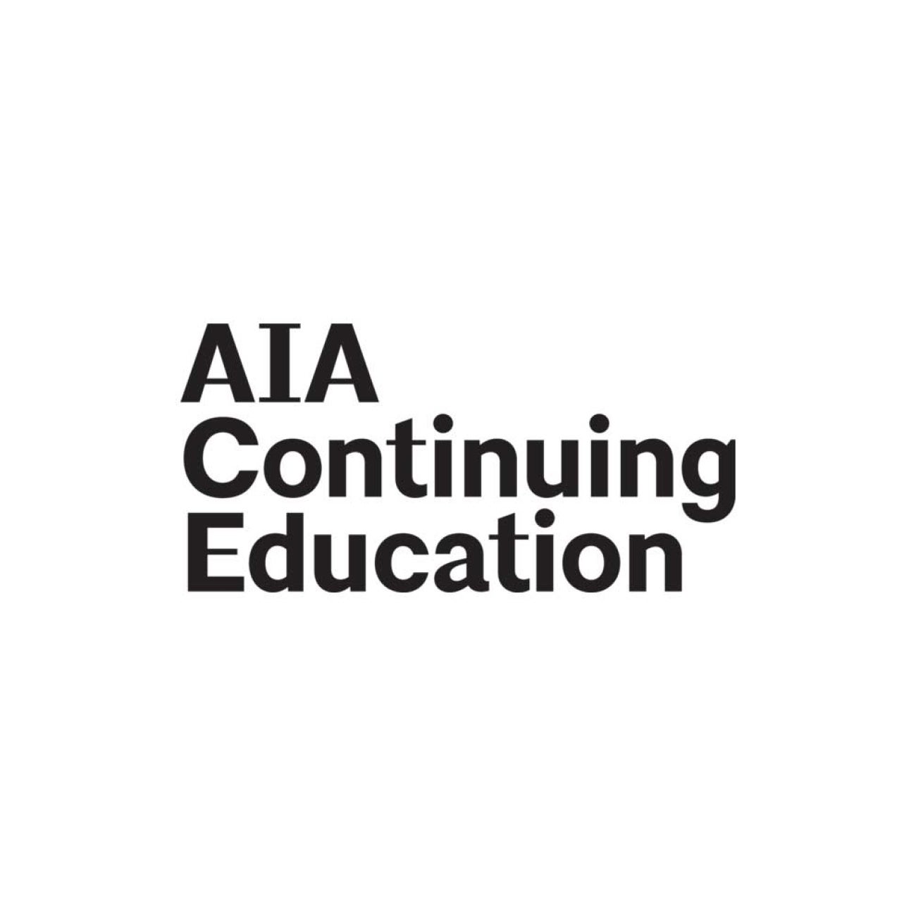 AIA Conference on Architecture & Design® 2024 Will Bring Together ...