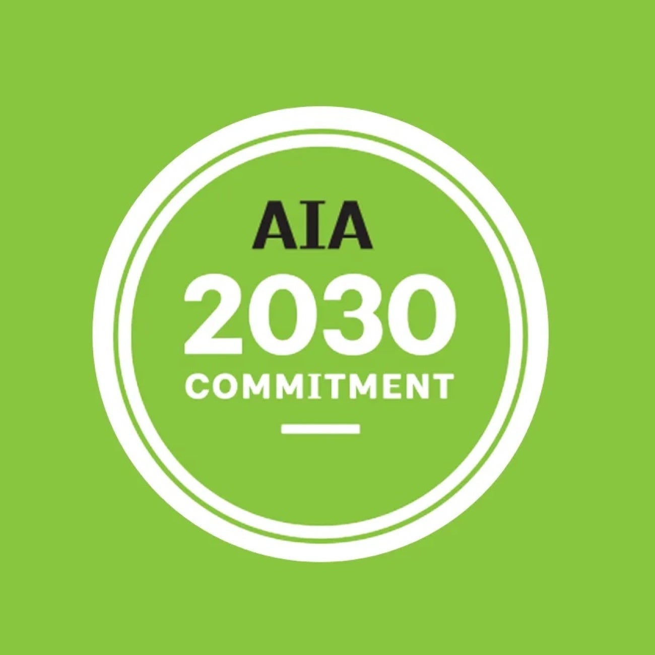 LPA Design Studios receives 2025 AIA Architecture Firm Award | The ...