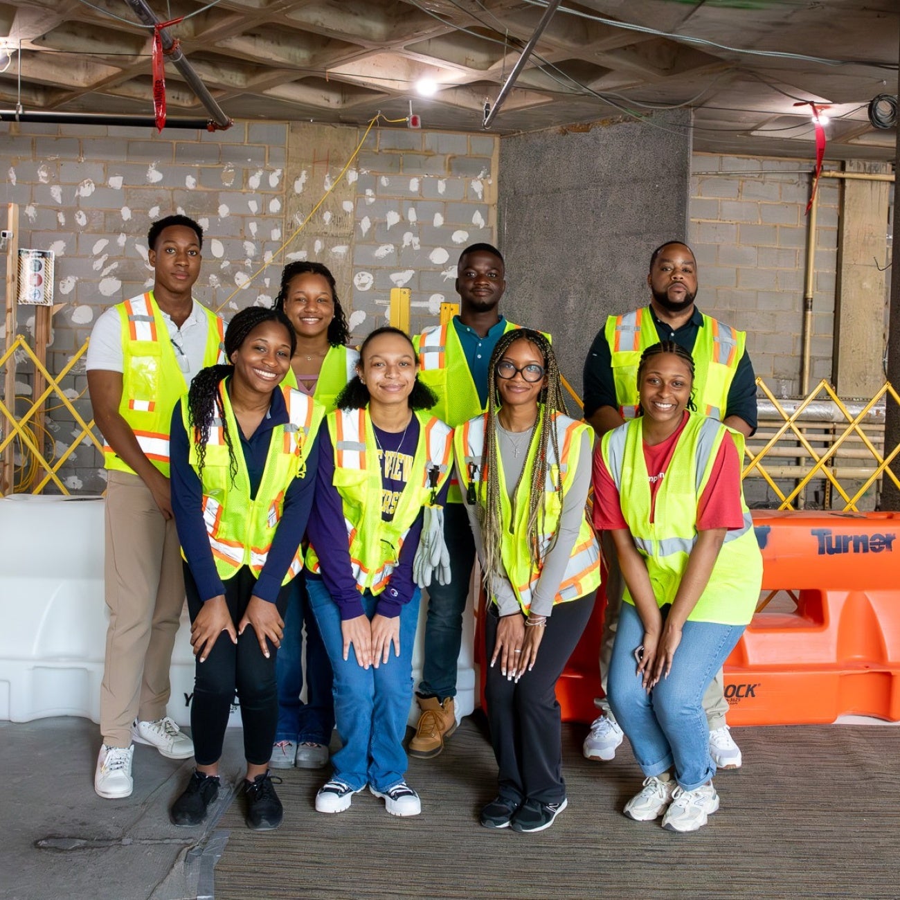 Managing the contingency allowance | AIA