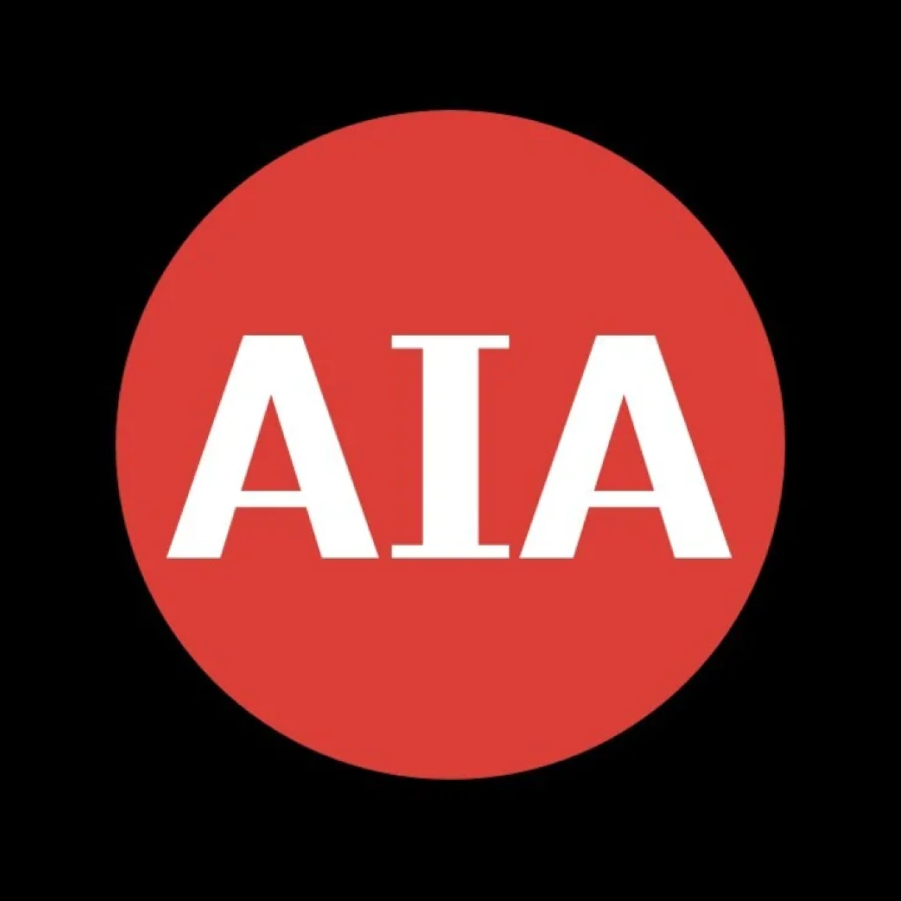 Announcing the AIA Conference on Architecture & Design 2024 Announcing the AIA Conference on Architecture & Design 2024