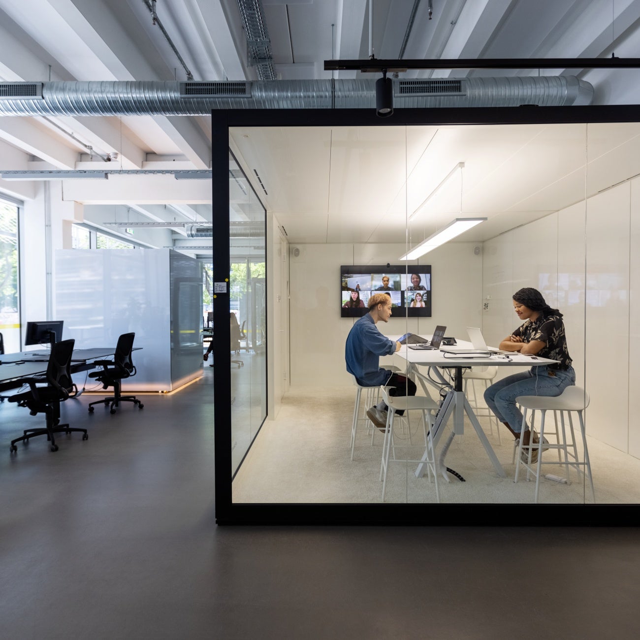 MasterSpec | The American Institute of Architects