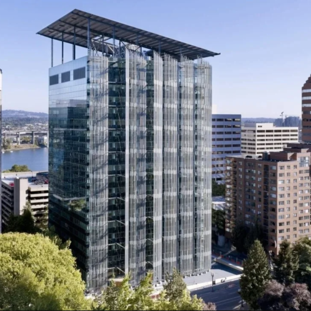 Resources for building owners | The American Institute of Architects