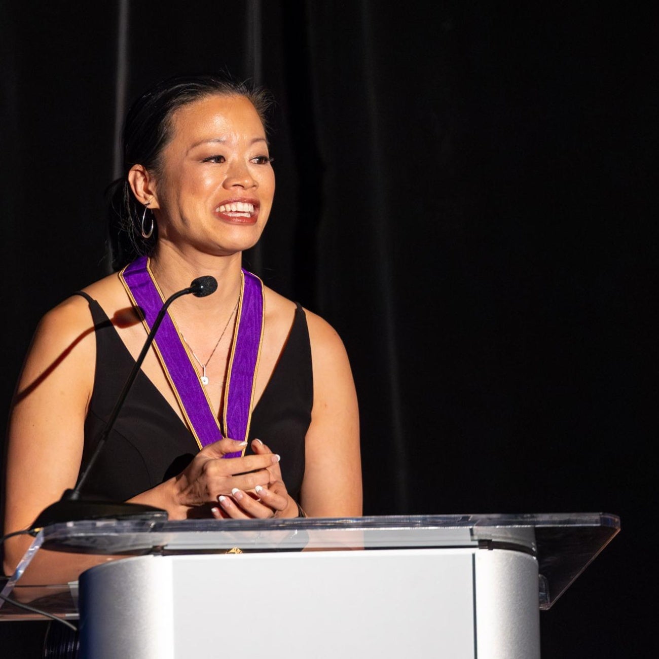 Search | The American Institute of Architects